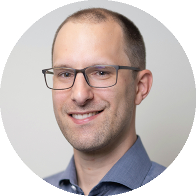 Alexander Stöcker - German Institute of Development and Sustainability ...