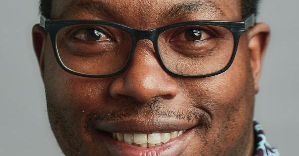 Emmanuel Nshakira Rukundo - German Institute of Development and ...