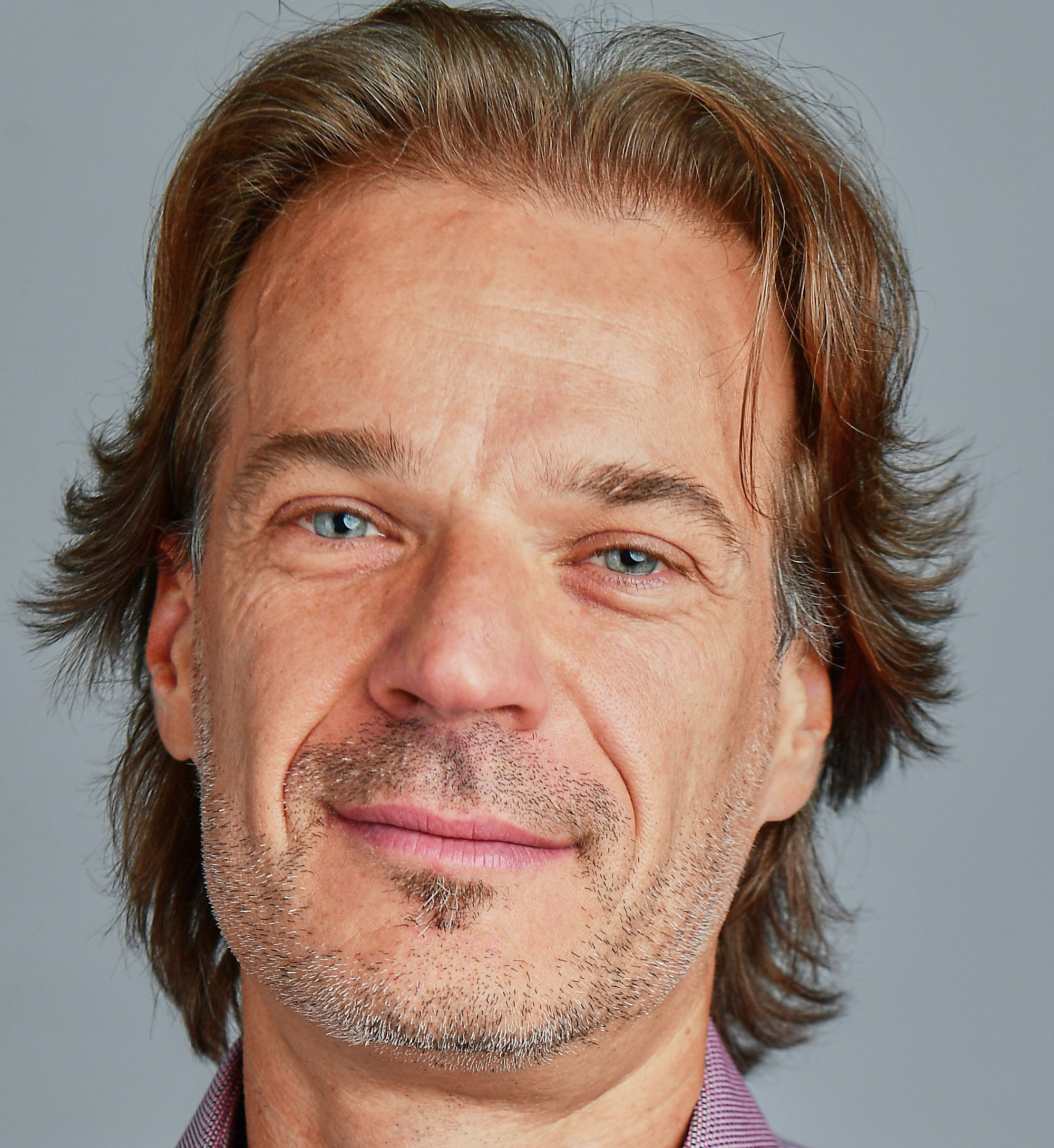 Francesco Burchi - German Institute of Development and Sustainability ...