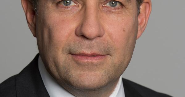 Stephan Klingebiel - German Institute of Development and Sustainability (IDOS)