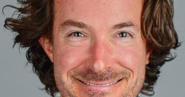 Charles Martin-Shields - German Institute of Development and ...