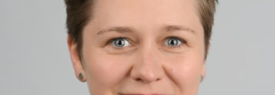 Eva-Maria Lynders - German Institute of Development and Sustainability ...