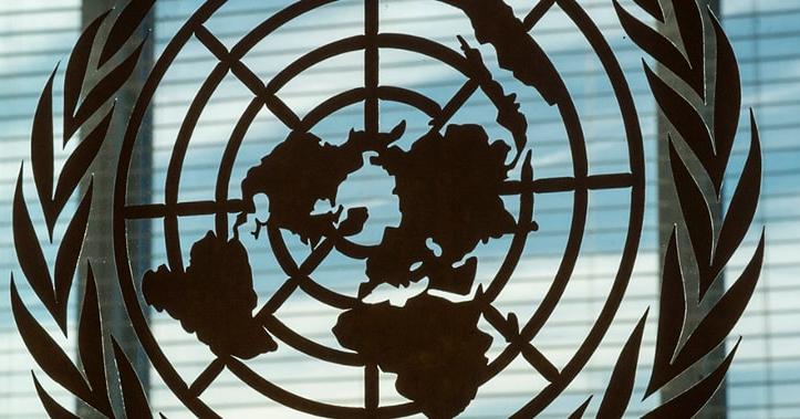 Reform of the UN Development System - German Institute of Development ...