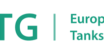 European Think Tanks Group (ETTG) - German Institute of Development and ...
