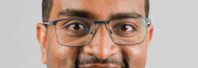 Dr. Yabibal Walle - German Institute of Development and Sustainability ...