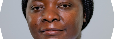 Rose Jaji - German Institute of Development and Sustainability (IDOS)