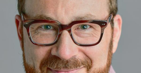 Prof. Dr. Daniel Esser - German Institute of Development and Sustainability (IDOS)