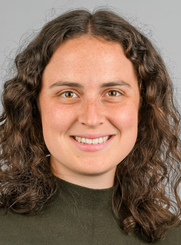 Alina Sowa - German Institute of Development and Sustainability (IDOS)