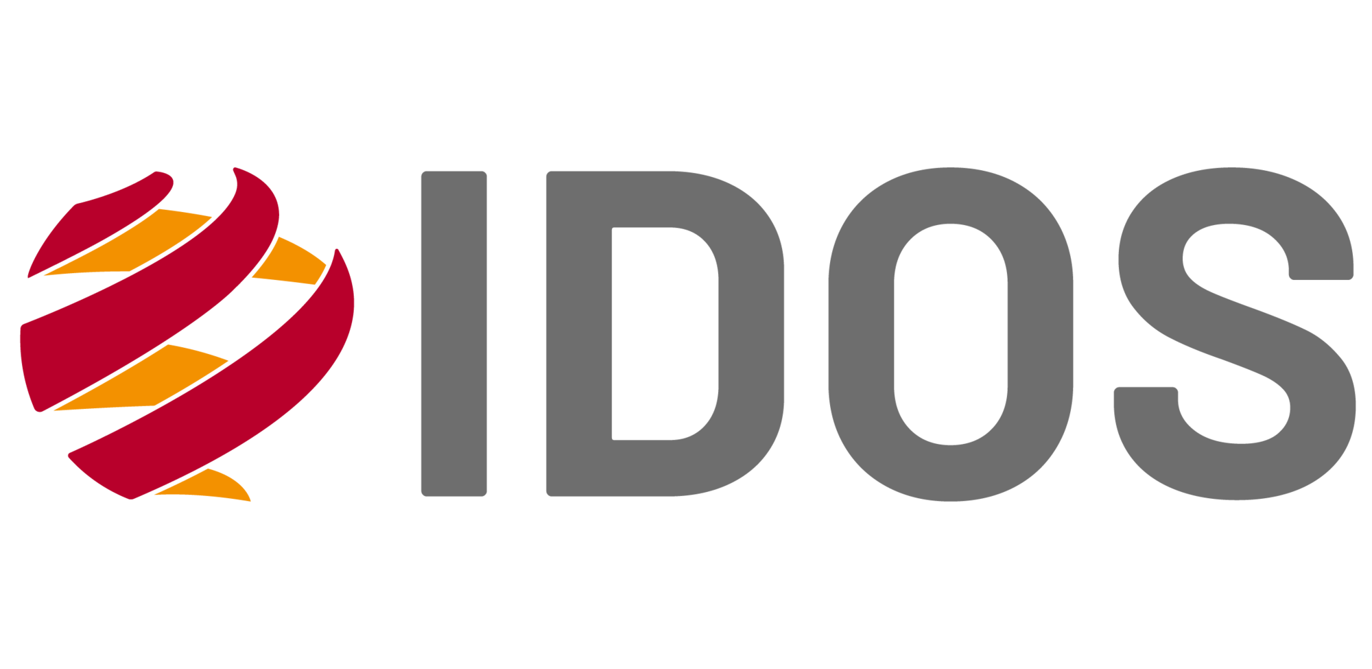 Mission and Vision - German Institute of Development and Sustainability (IDOS)