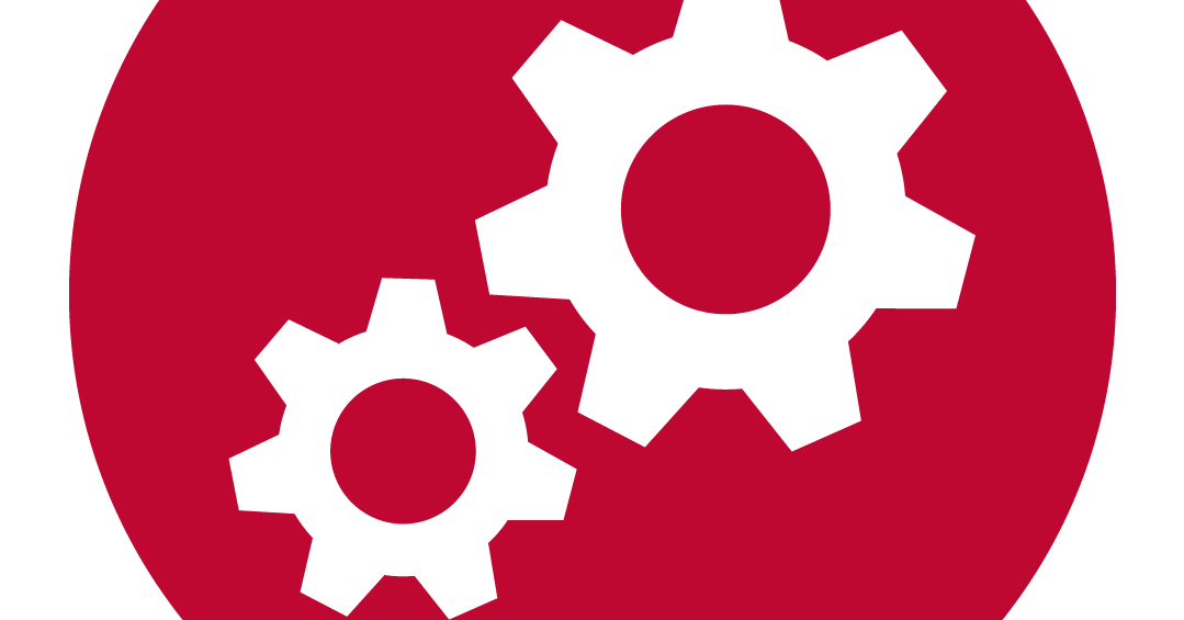 Andreas Lison - German Institute of Development and Sustainability (IDOS)