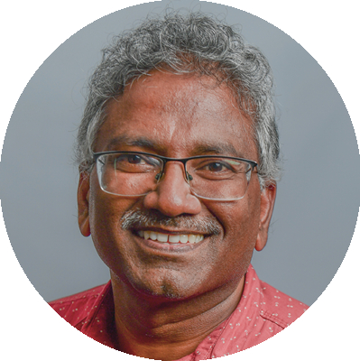 rishab saravanamuthu