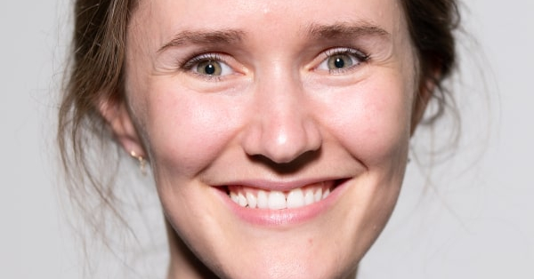 Katharina Molitor - German Institute of Development and Sustainability ...