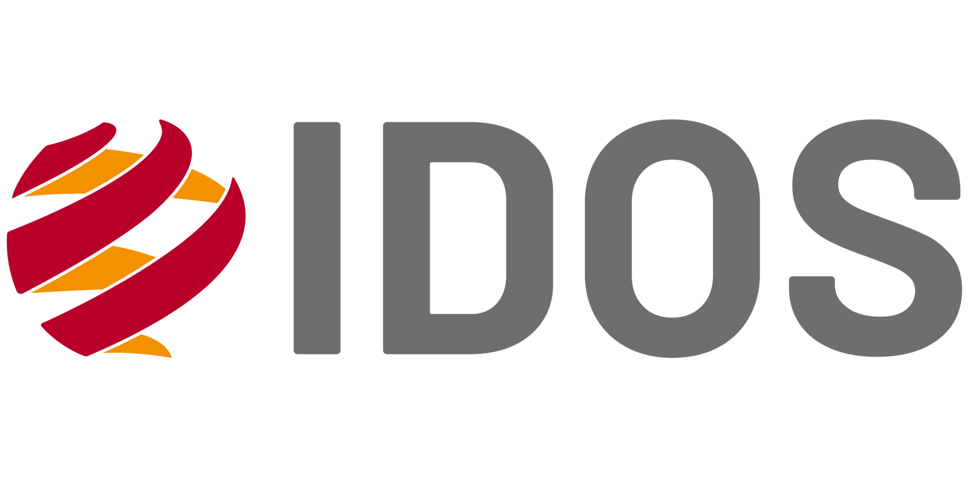 Leitung (w/m/divers) der Forschungsabteilung „Transformation der ...