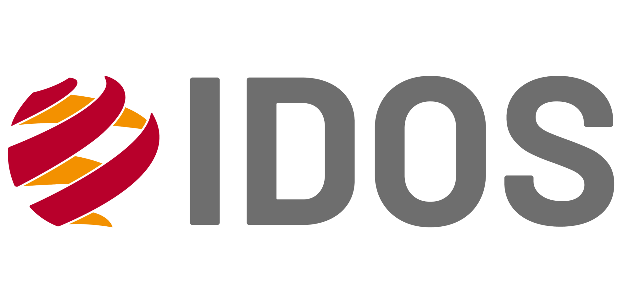 Nachhaltigkeit als Leitprinzip unserer Arbeit - German Institute of ...