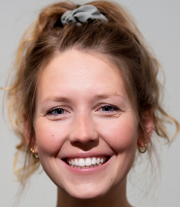 Leonie Marie Droste - German Institute of Development and ...