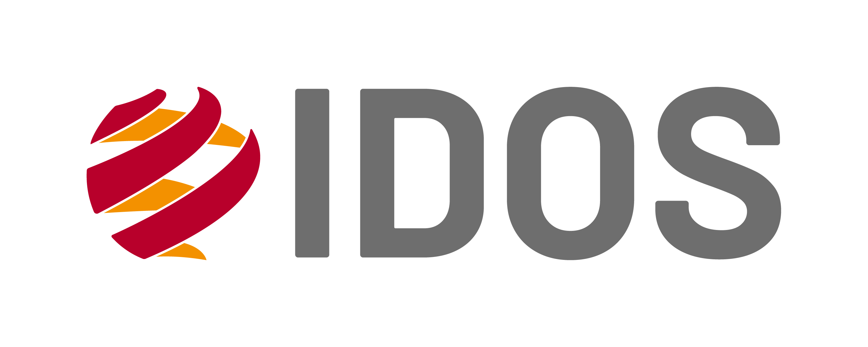 Executive disorder: the United States officially turn their back on ...