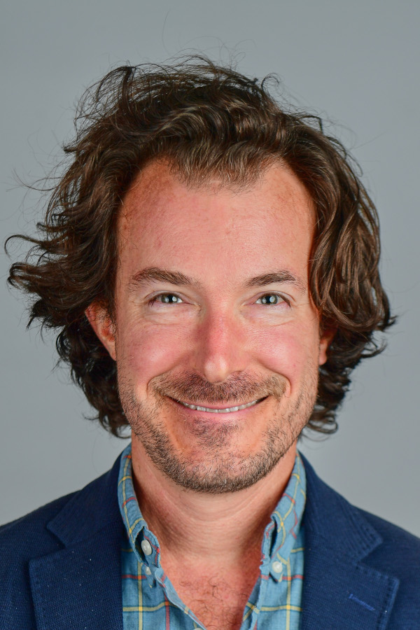 IDOS Constellations of State Fragility – Contact